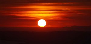 TS THALYA CYCLONE - 69soleil